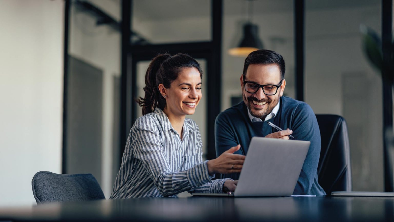 Top 100 C# interview questions to assess candidates for developer position