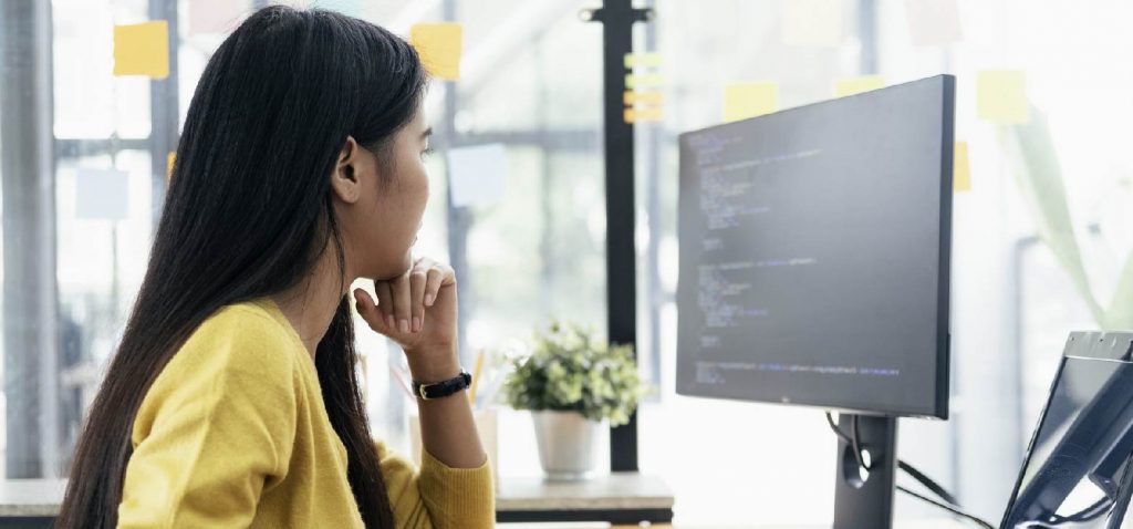 Understanding the different types of exams at academic institutions