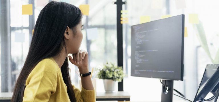 Understanding the different types of exams at academic institutions