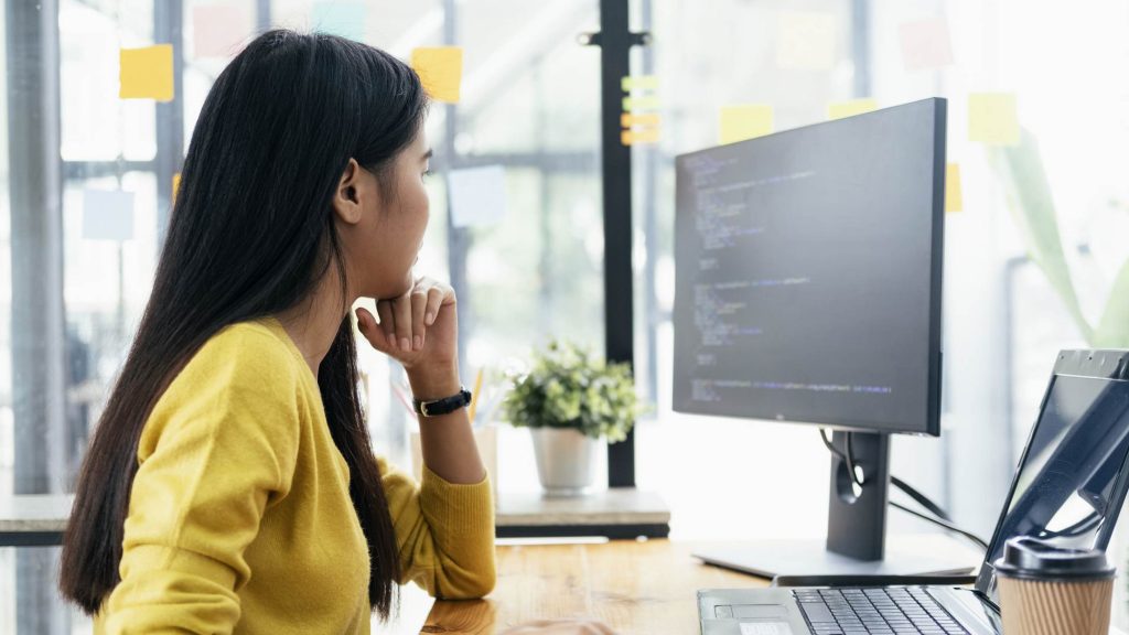 Transforming examination experience with Mercer | Mettl Student Portal