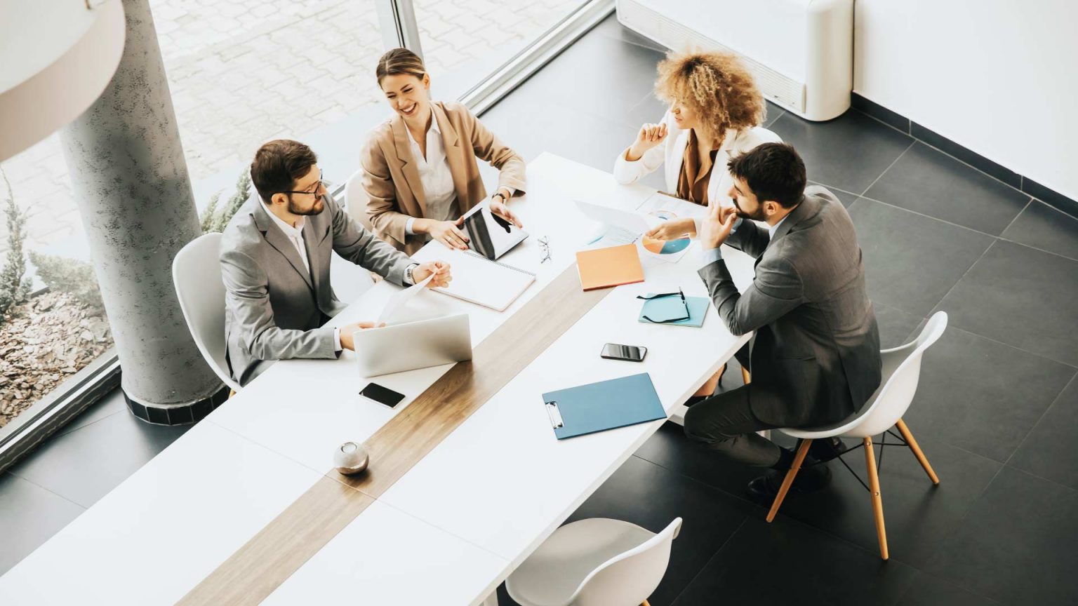 Understanding the importance of problem-solving skills for organizations