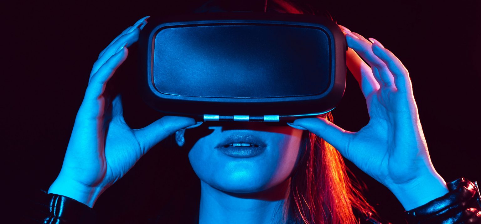 The next wave of psychometric assessments: Innovations and insights